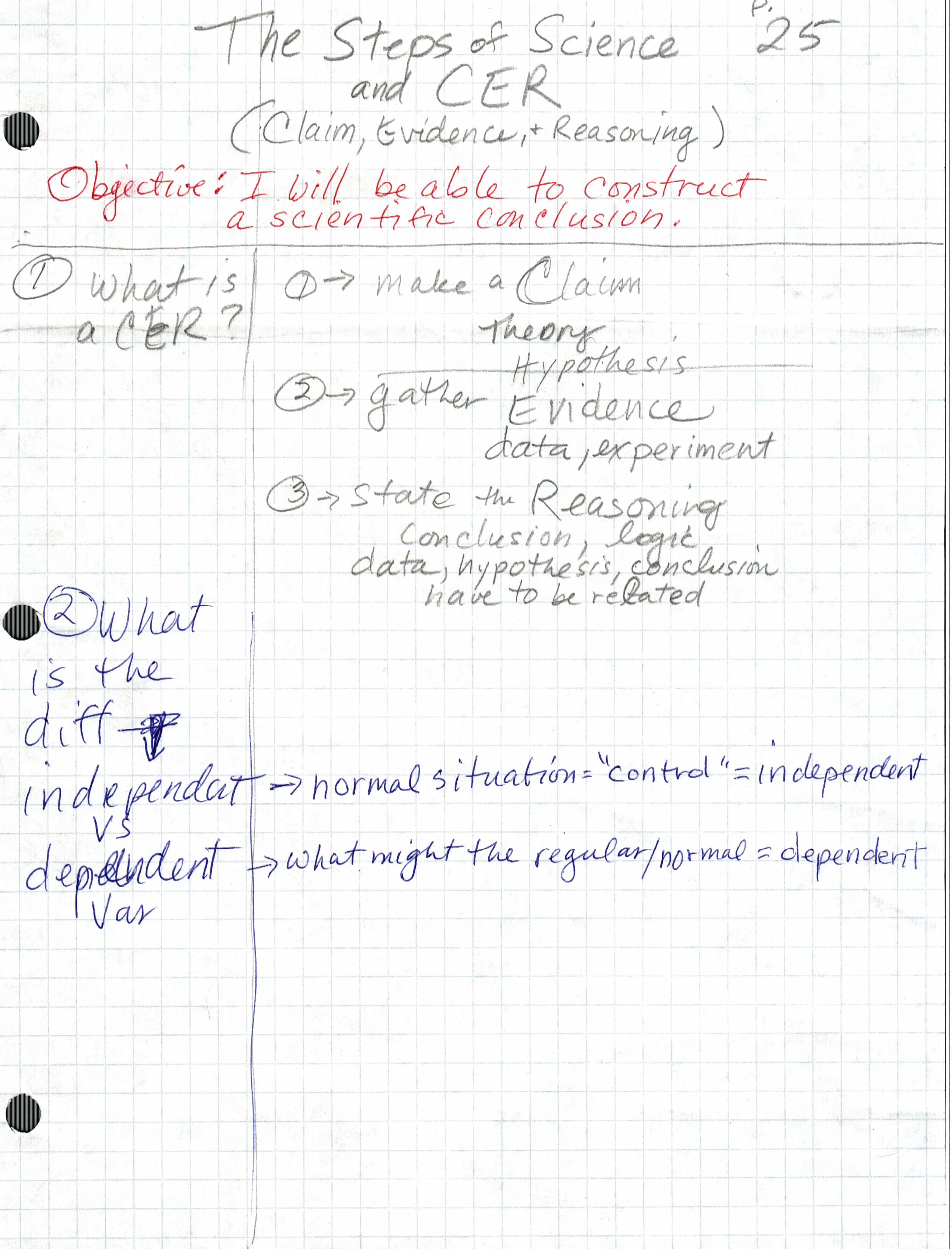 Index of /MrEbbas-InteractiveNotebook-2016