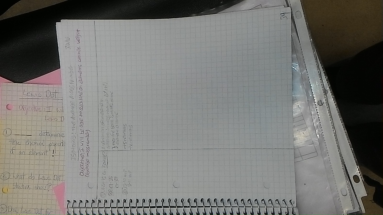 Index of /MrEbbas-InteractiveNotebook-2016